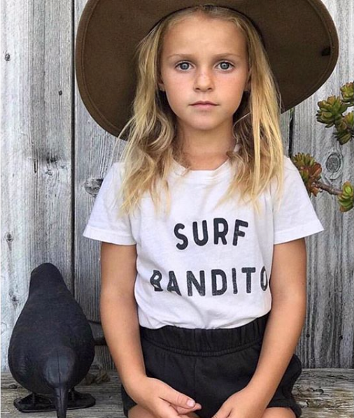 T-Shirts – DRAUSSEN Kids Outdoor GmbH